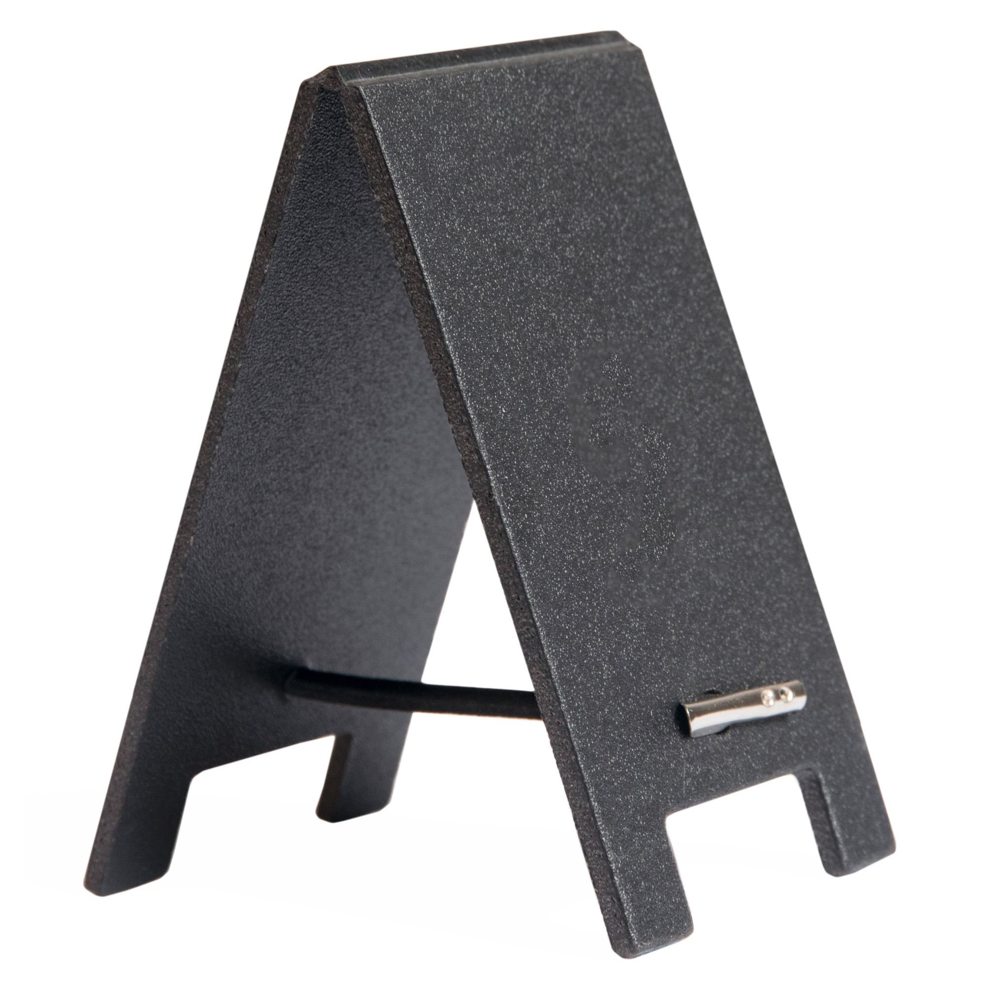 Mini kritt skilt til bord - 5-pakk | Kjøp | Skiltex.no